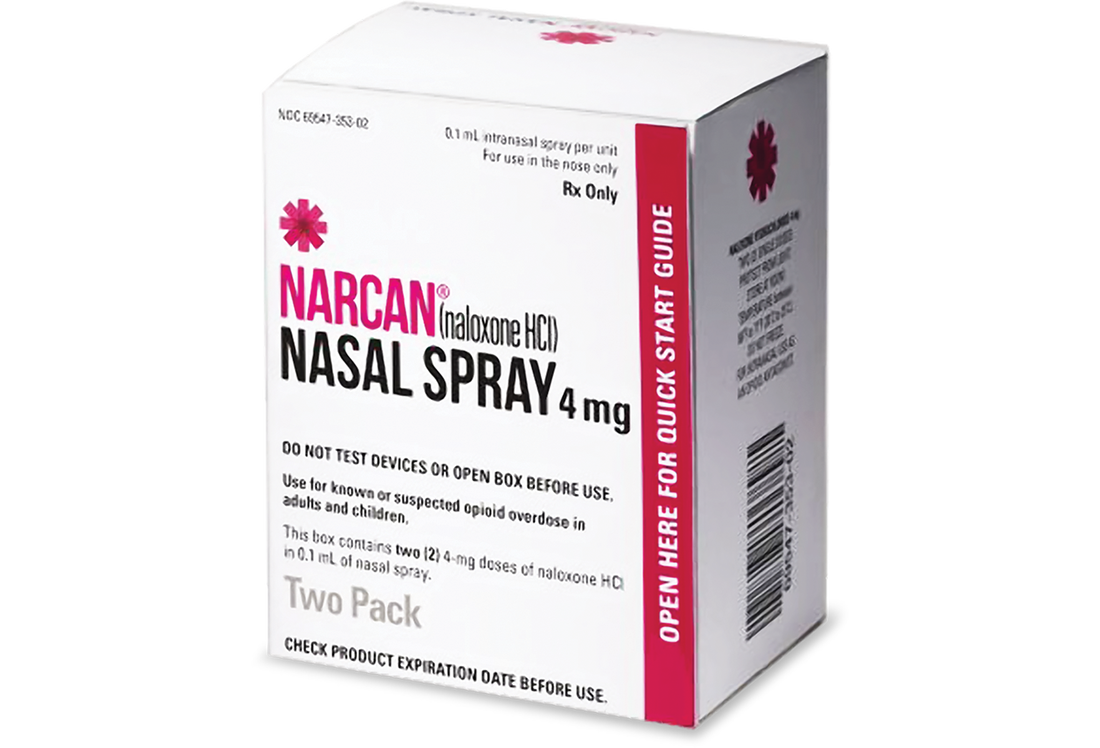 $60 BLS CPR/AED Training | American Heart Association